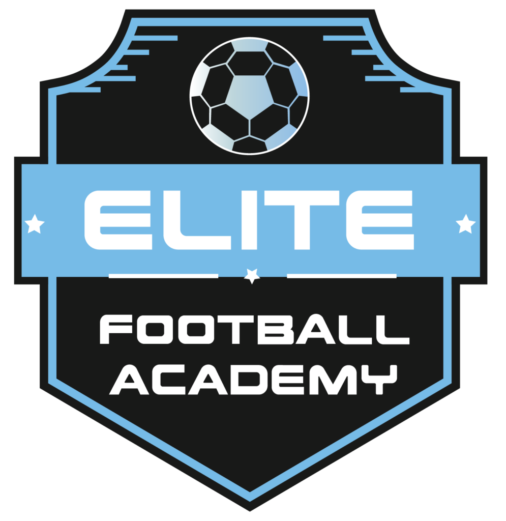 Elite Football Academy | Calgary's Top Soccer Academy