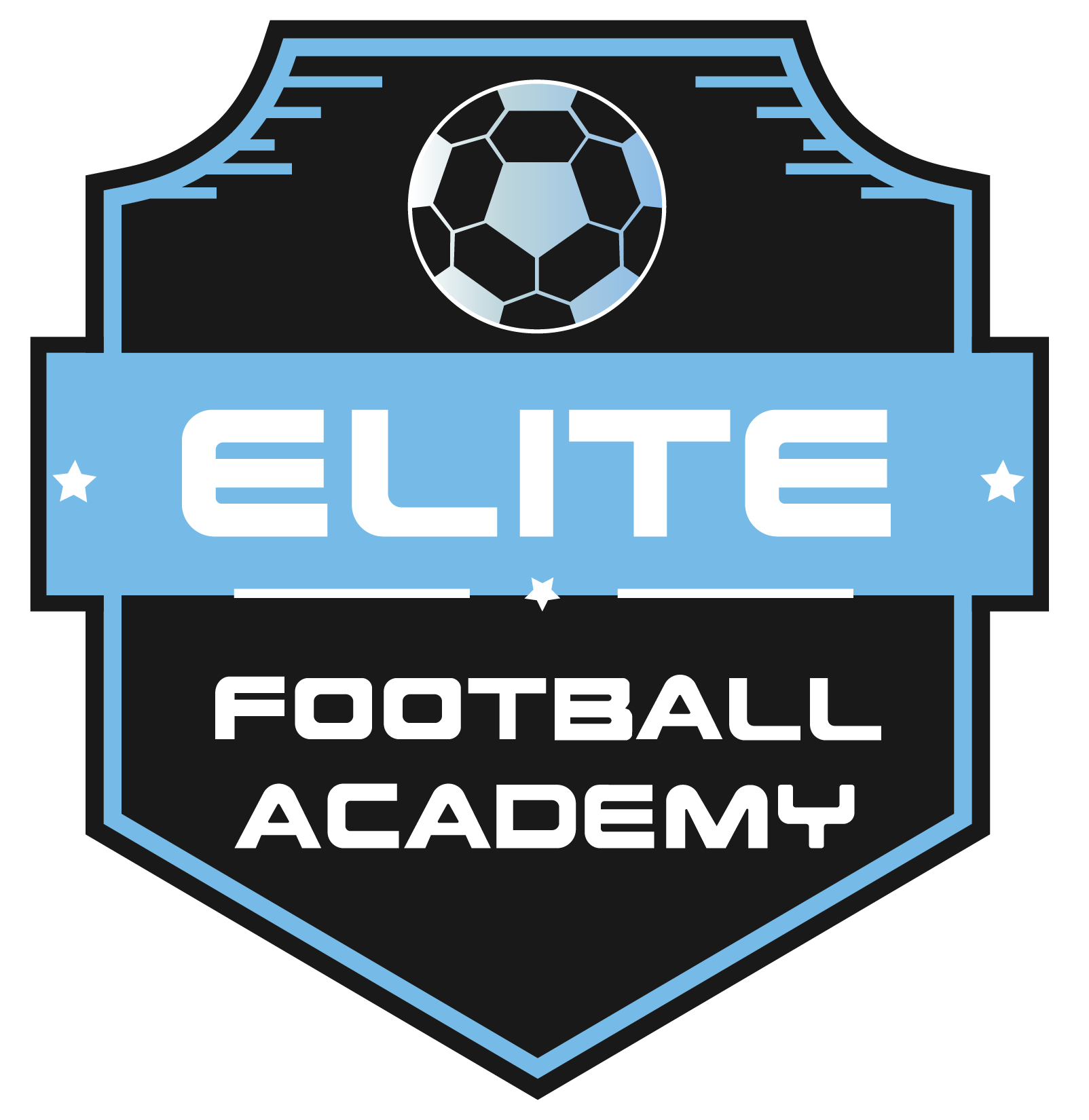 Elite Football Academy | Calgary's Top Soccer Academy